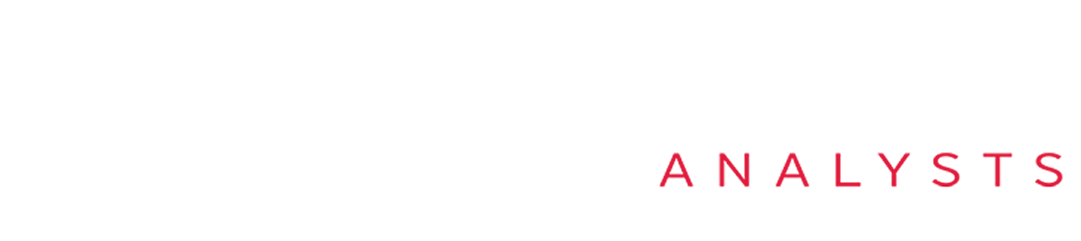 Metadata Framework for Governance: Complete 2026 Guide